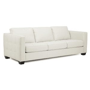 Modern Tufted Sofa and Couch | Lifestyles Furniture