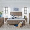 Breckenridge Bedroom Set Columbia, MO | Lifestyles Furniture