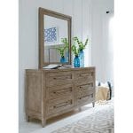 Breckenridge Bedroom Set Columbia, MO | Lifestyles Furniture