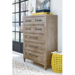 Breckenridge Bedroom Set Columbia, MO | Lifestyles Furniture