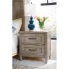 Breckenridge Bedroom Set Columbia, MO | Lifestyles Furniture