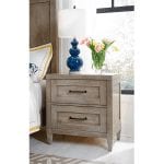 Breckenridge Bedroom Set Columbia, MO | Lifestyles Furniture