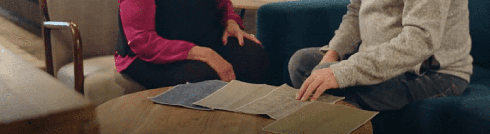 5 Easy Furniture Shopping Tips | Columbia MO